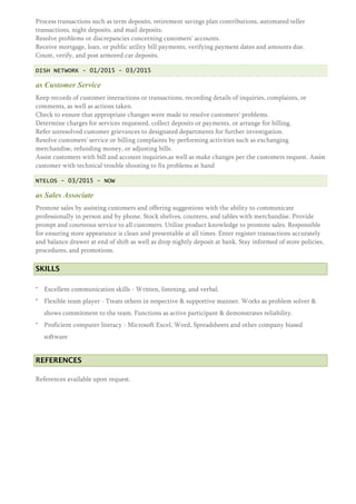 49C9D647-48FA-40AF-87FB-C9C33C8F1E79:Maranda | PDF