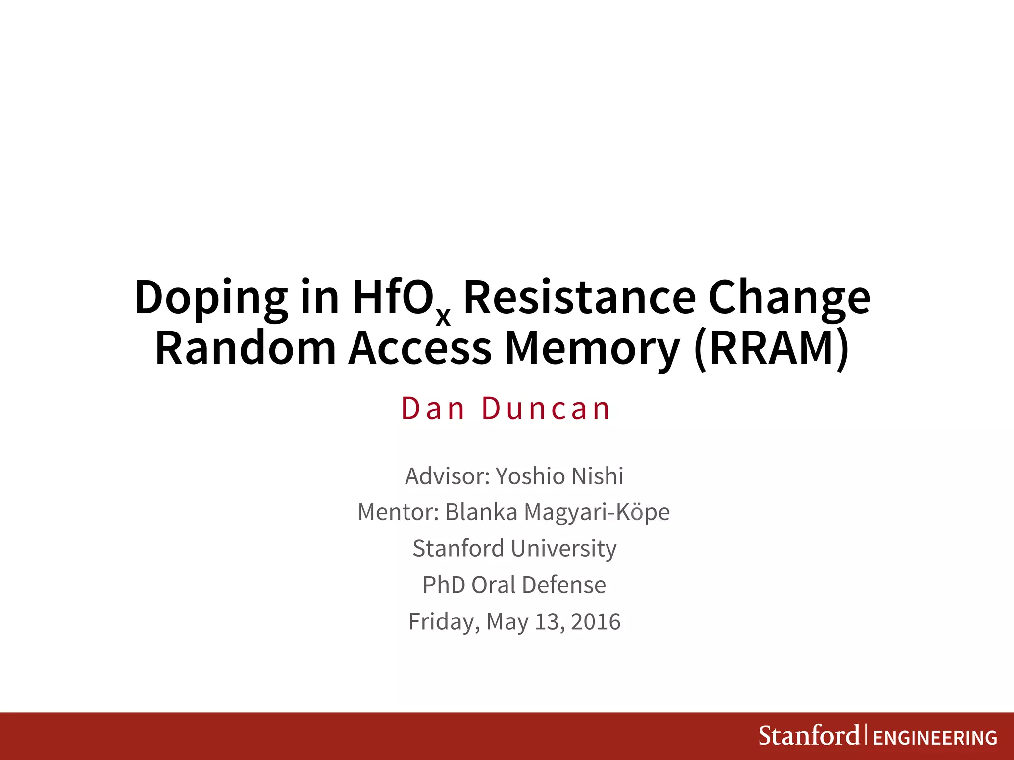 Dan_Duncan_PhD_Defense | PDF