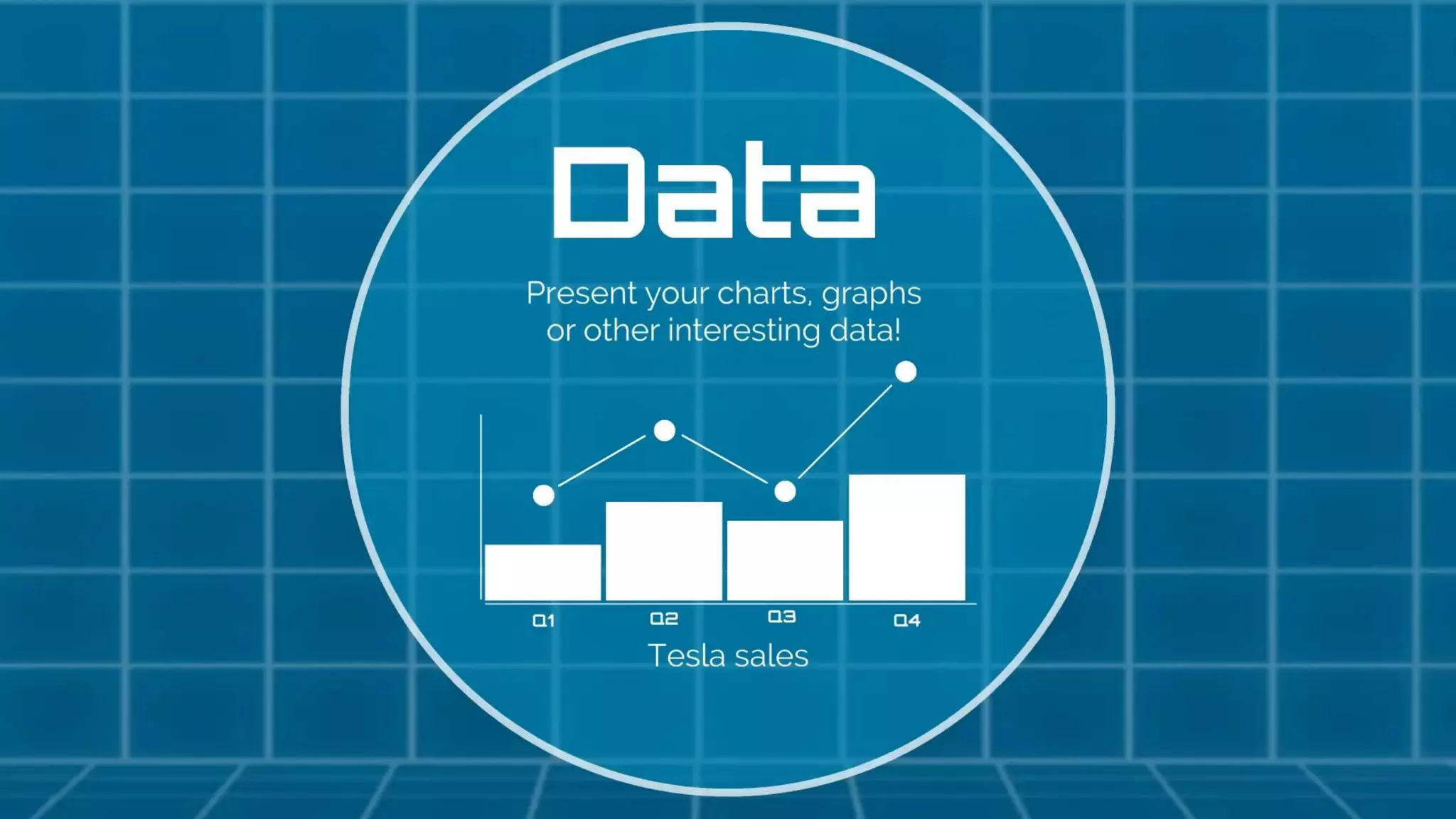 3D Car Prezi Presentation Template | PDF