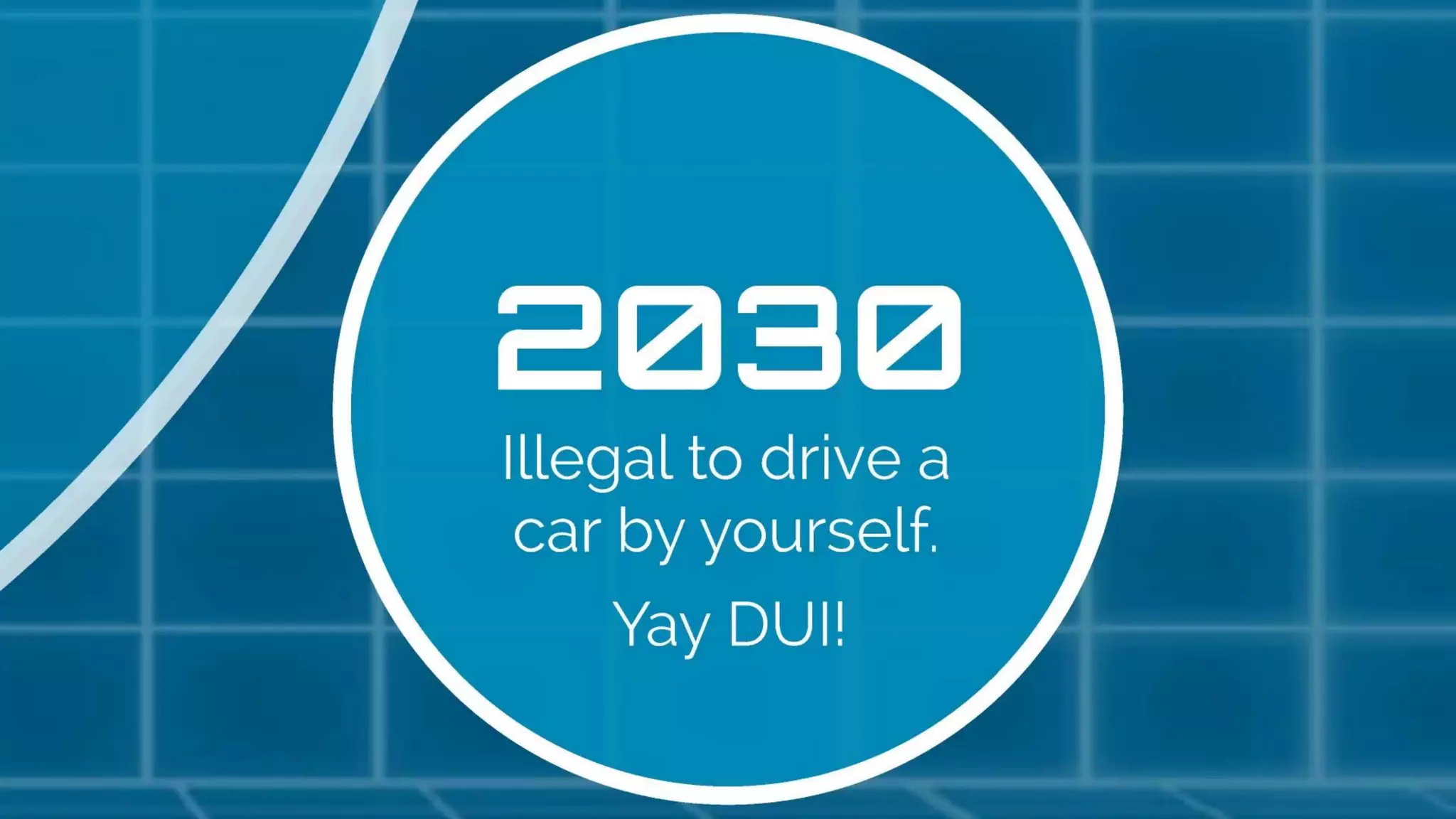 3D Car Prezi Presentation Template | PDF