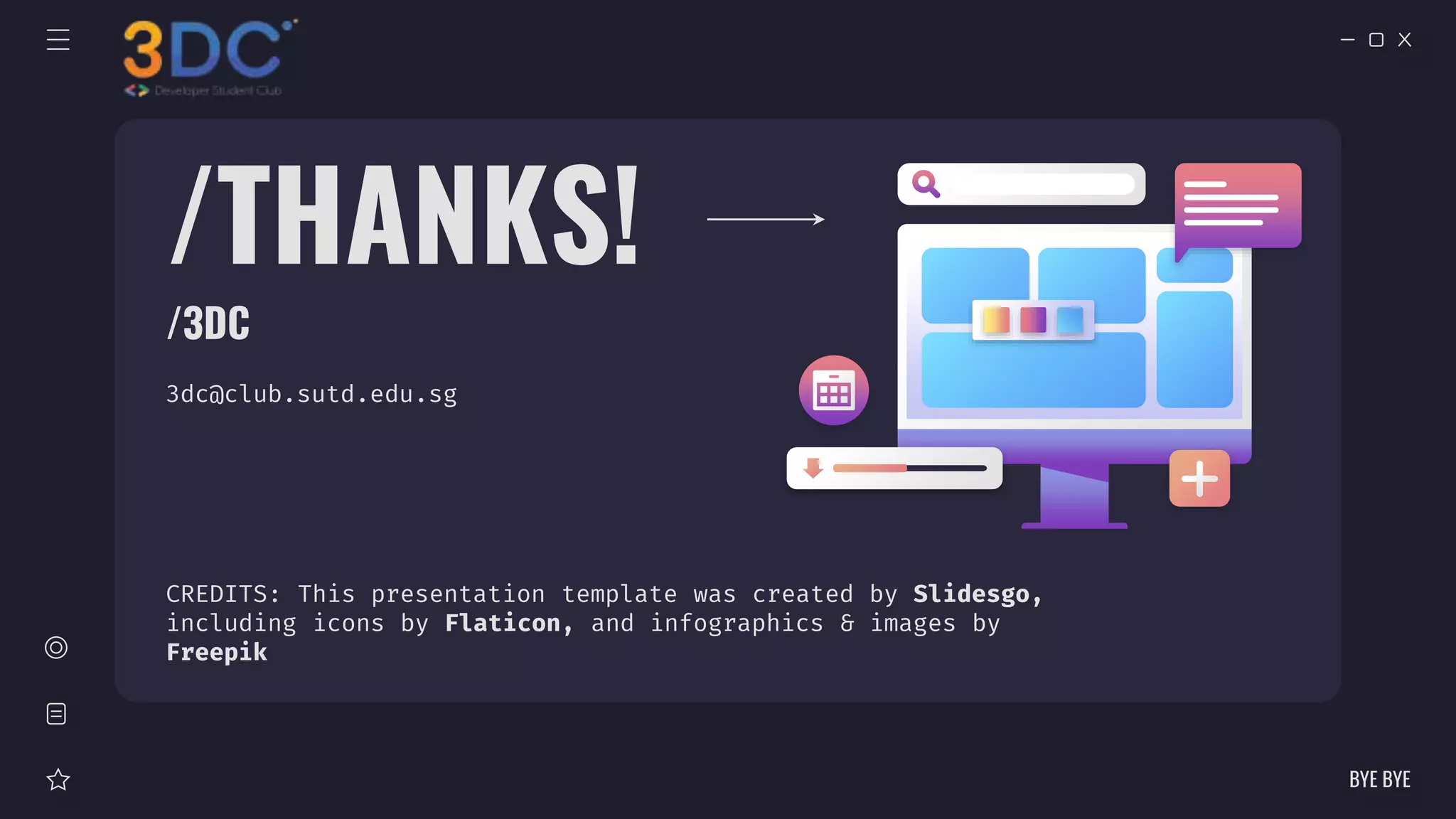 3DC DS Algo Workshop.pptx