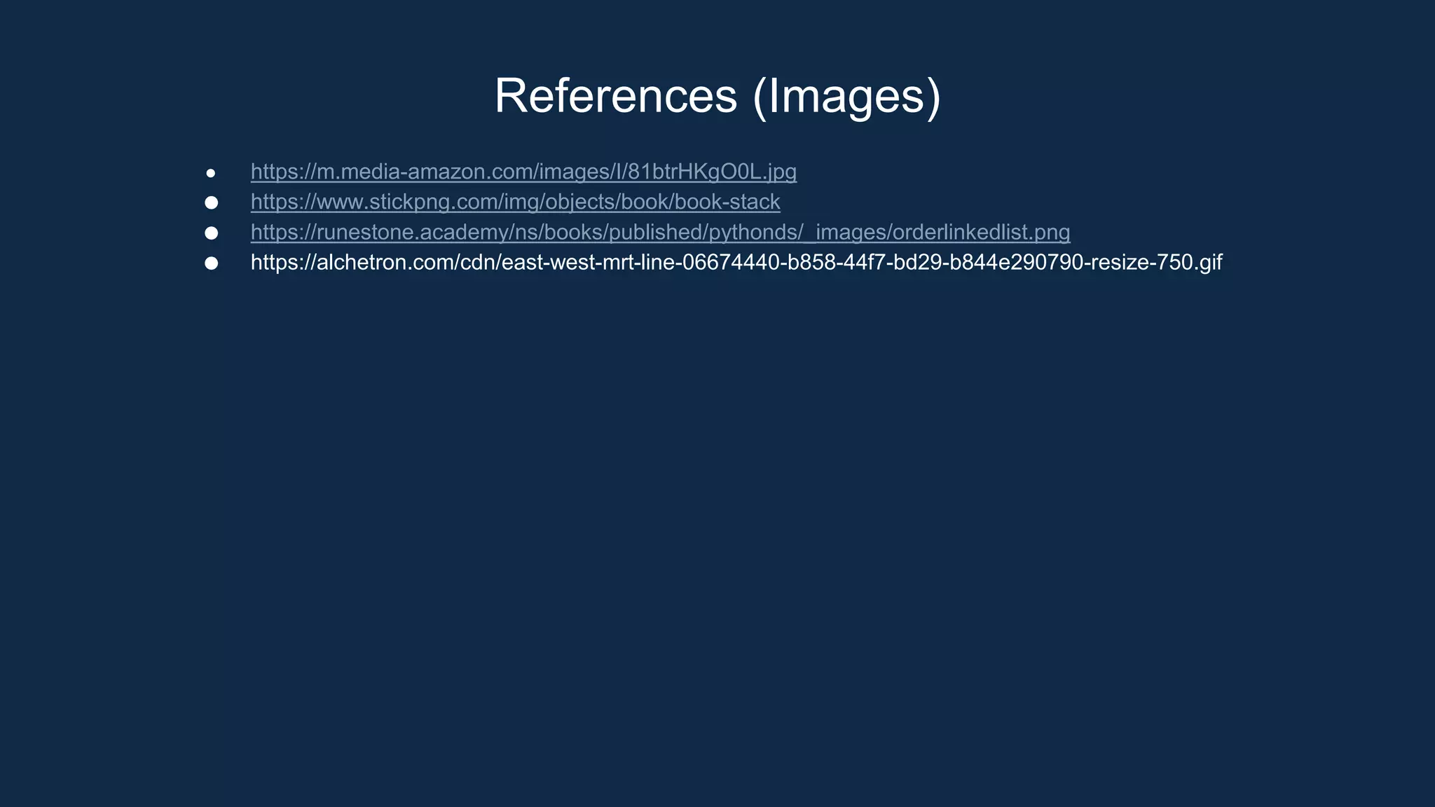 3DC DS Algo Workshop.pptx