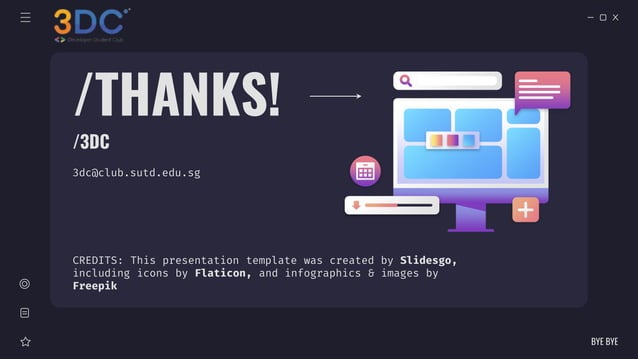3DC DS Algo Workshop.pptx