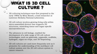 3d cell culture methods final copy2848389.pdf