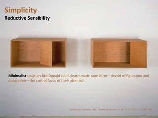 3 d chapter 2 ideas and approaches | PPT