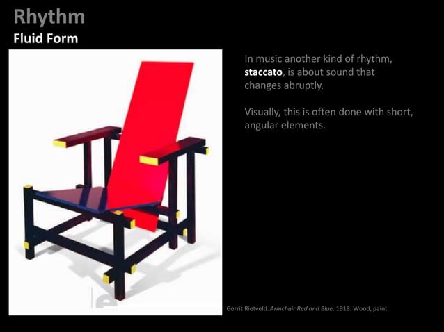 3 d chapter 4 3d design principles