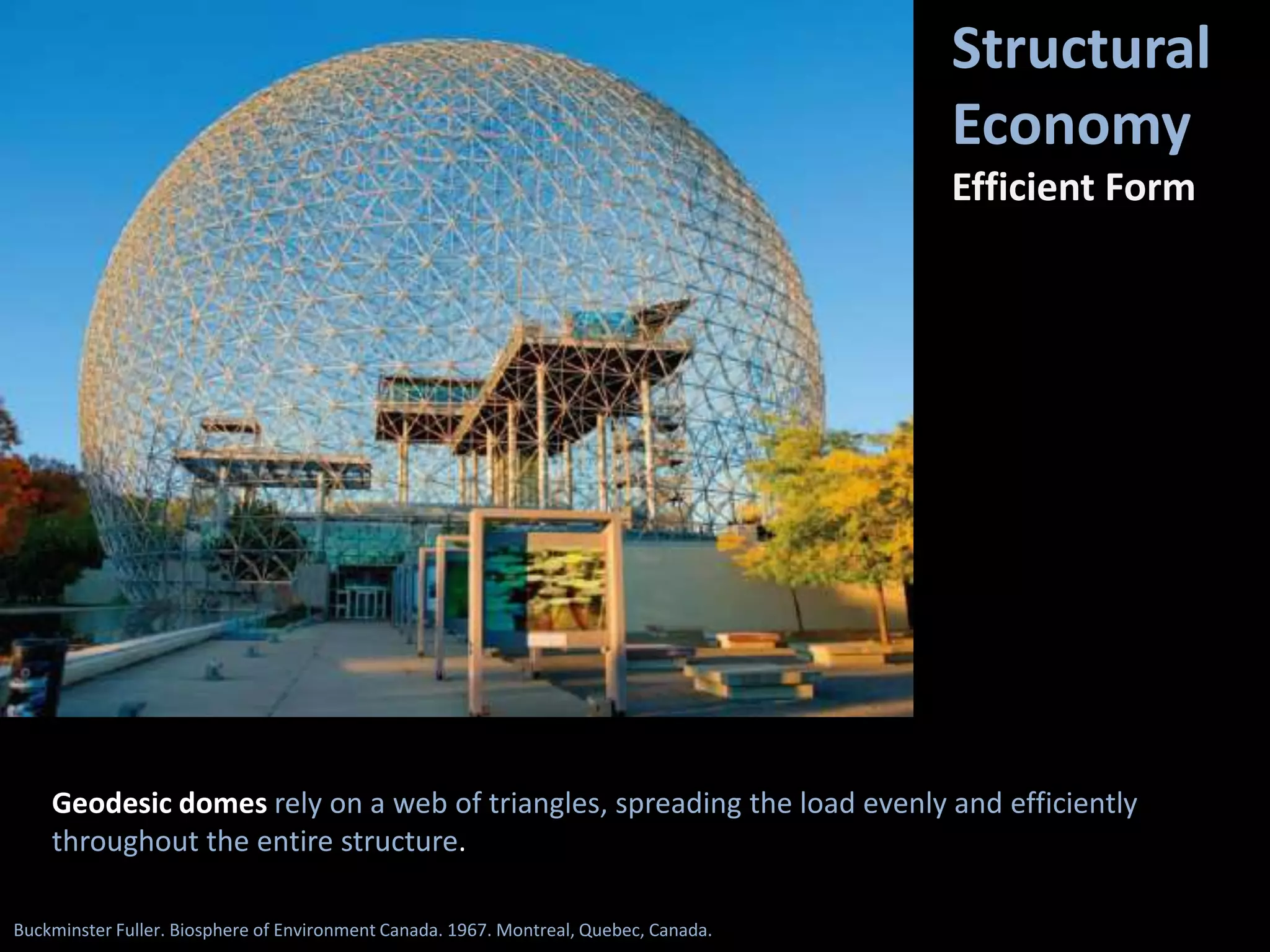 3 d chapter 6 structure | PPT