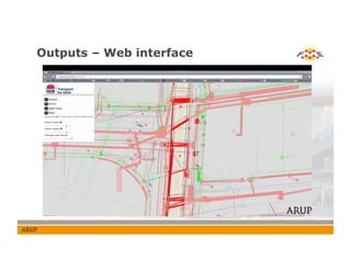 3D Clash Detection | PDF