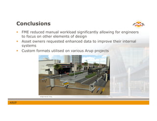 3D Clash Detection | PDF