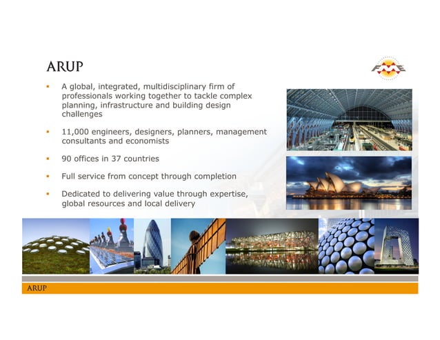 3D Clash Detection | PDF | Computer Software and Applications | Computing