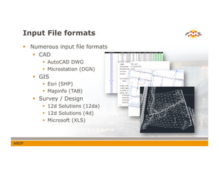 3D Clash Detection | PDF