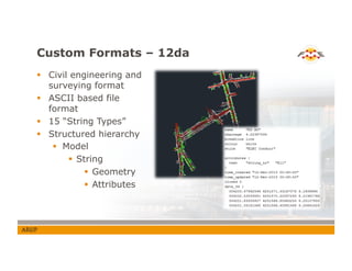 3D Clash Detection | PDF