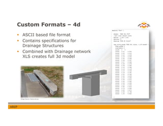 3D Clash Detection | PDF