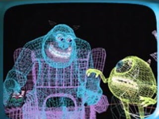 3 d computer animation | PPT