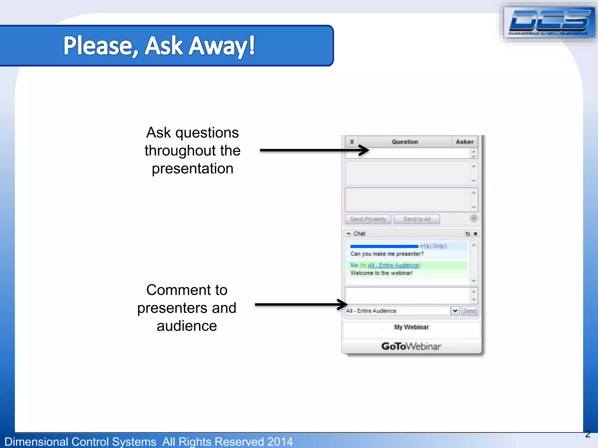 3DCS is Fully Integrated in CATIA V6 3DExperience Platform | PPTX