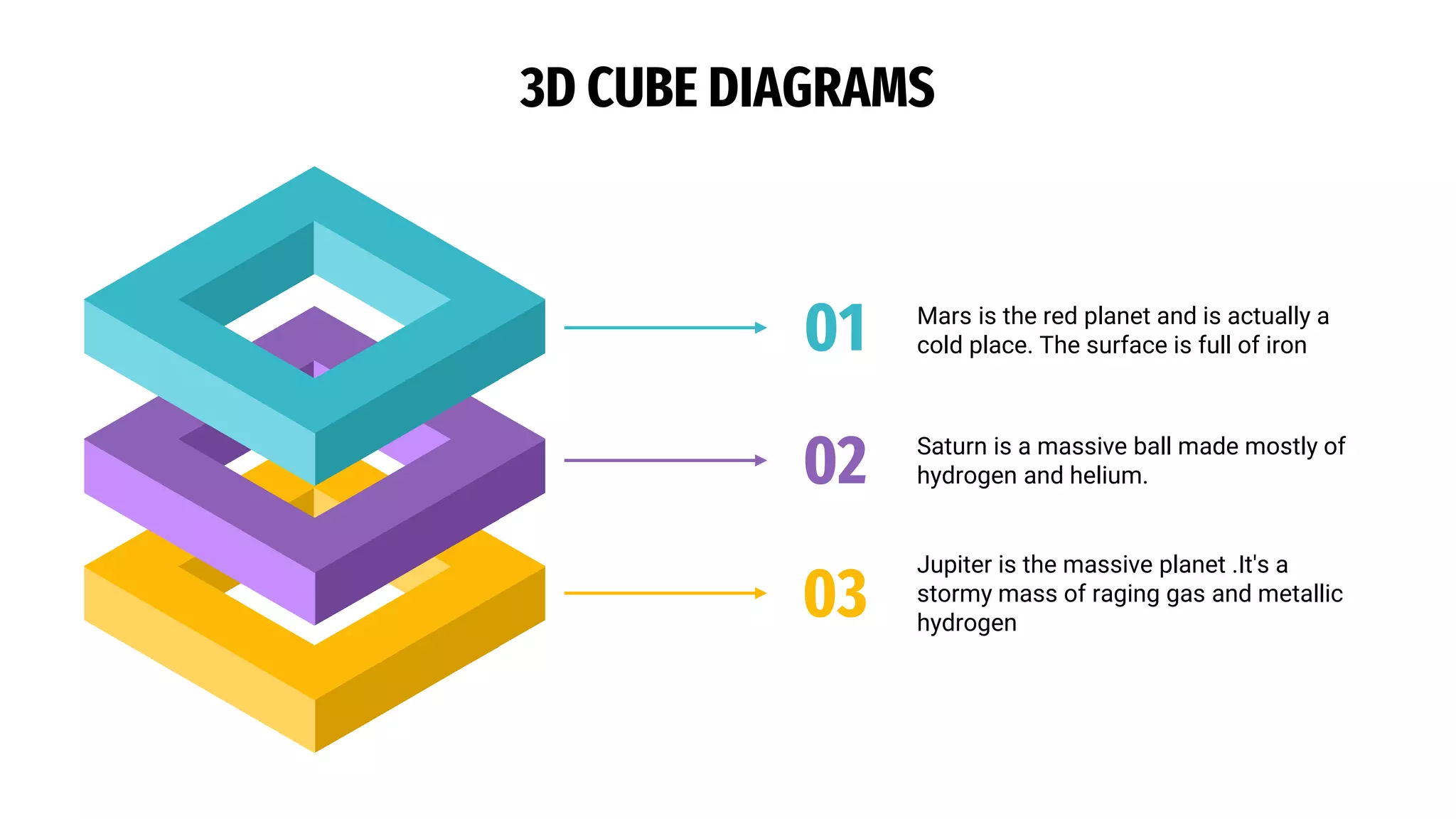 3D Cube Diagram by Slidesgo.pptx