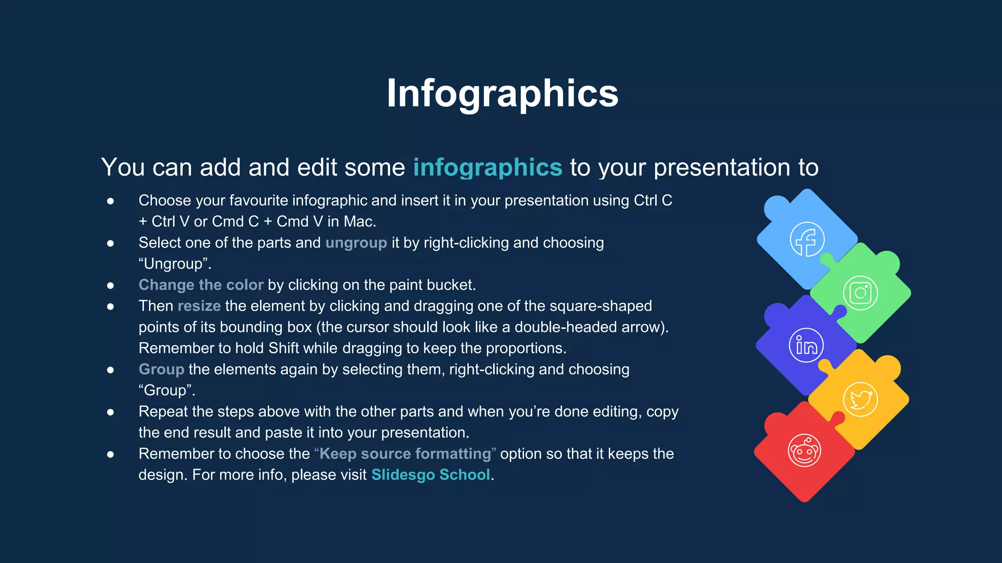 3D Cube Diagram by Slidesgo.pptx