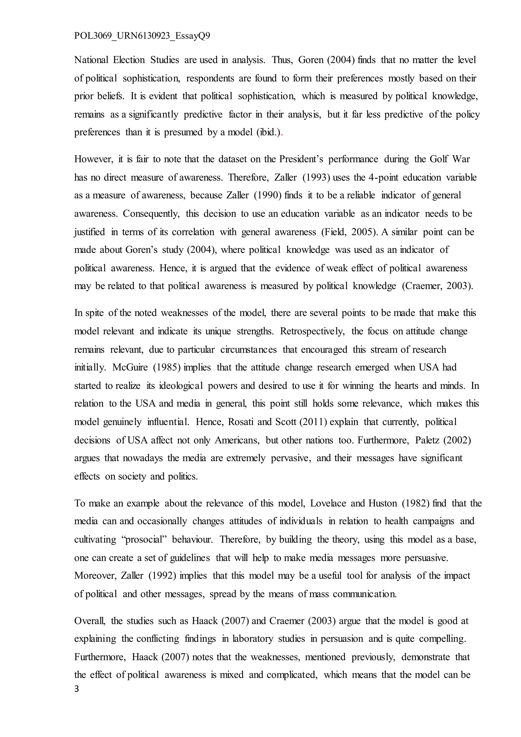 Converse-McGuire Essay | DOCX