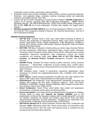 102314COST PJ Paula Pipmor (1) | DOC