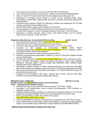 102314COST PJ Paula Pipmor (1) | DOC