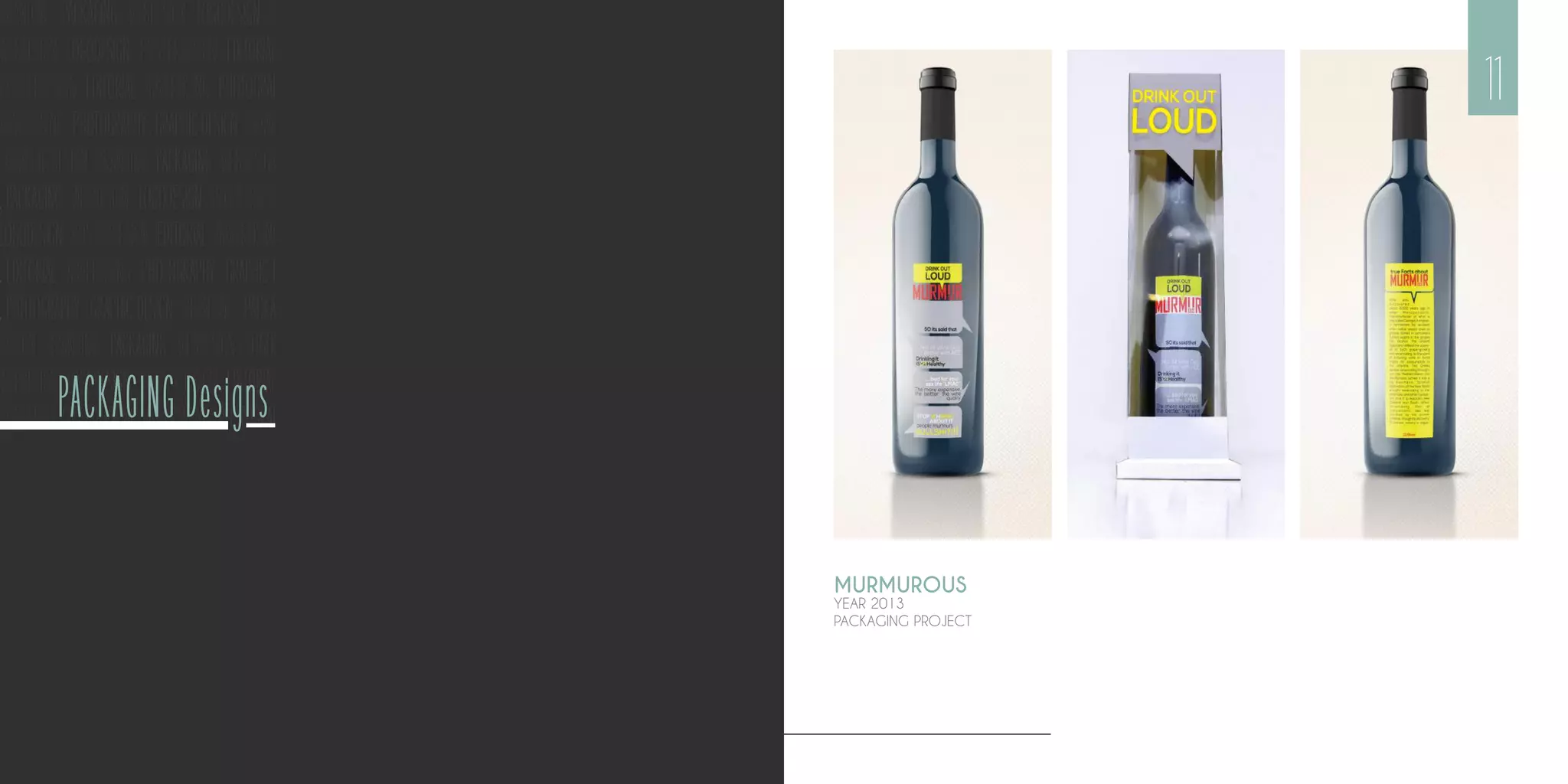 Portfolio (1).compressed (1) | PDF