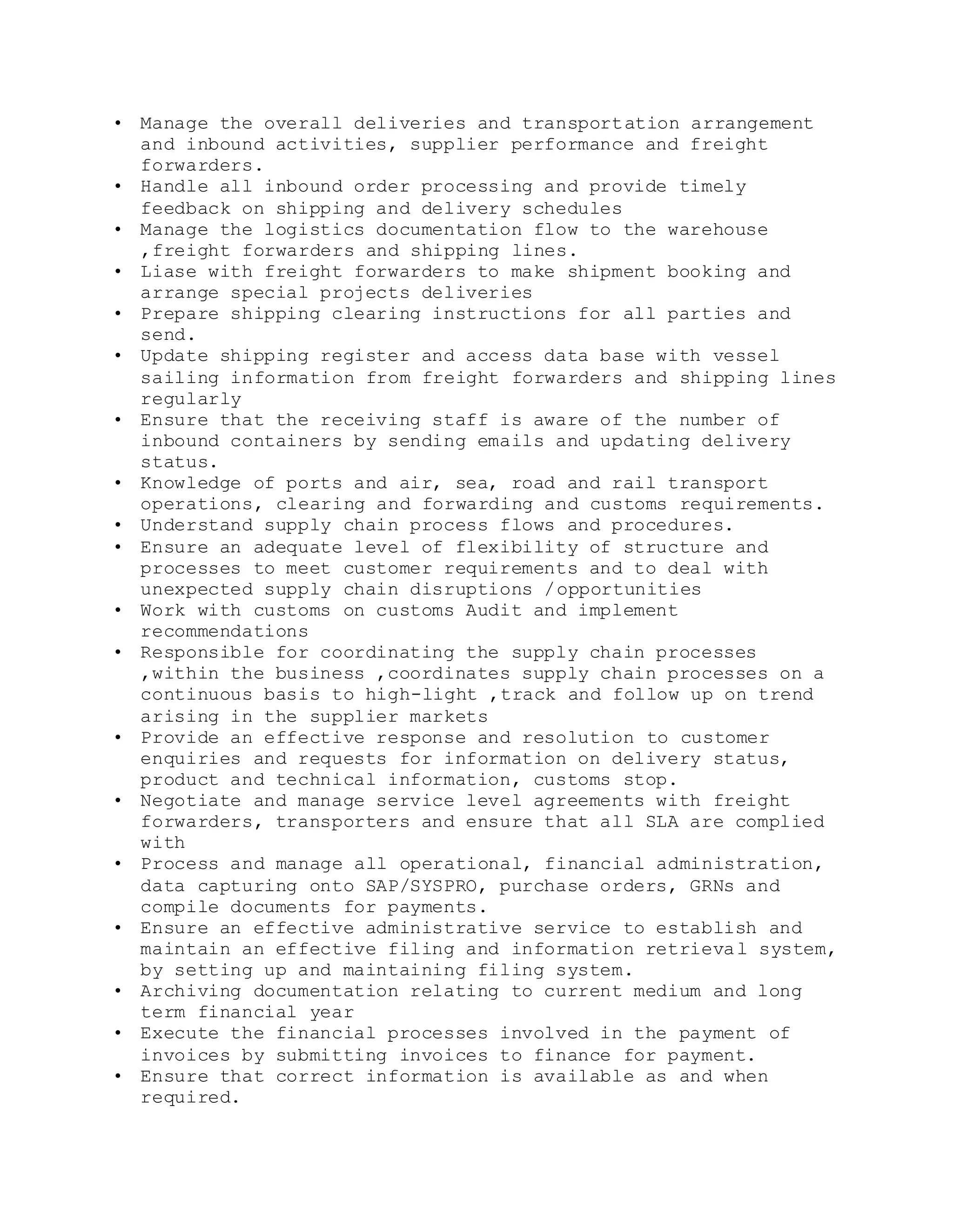 ANDREW CV 2 - Copy (2)3 (1)CURRENT | DOCX