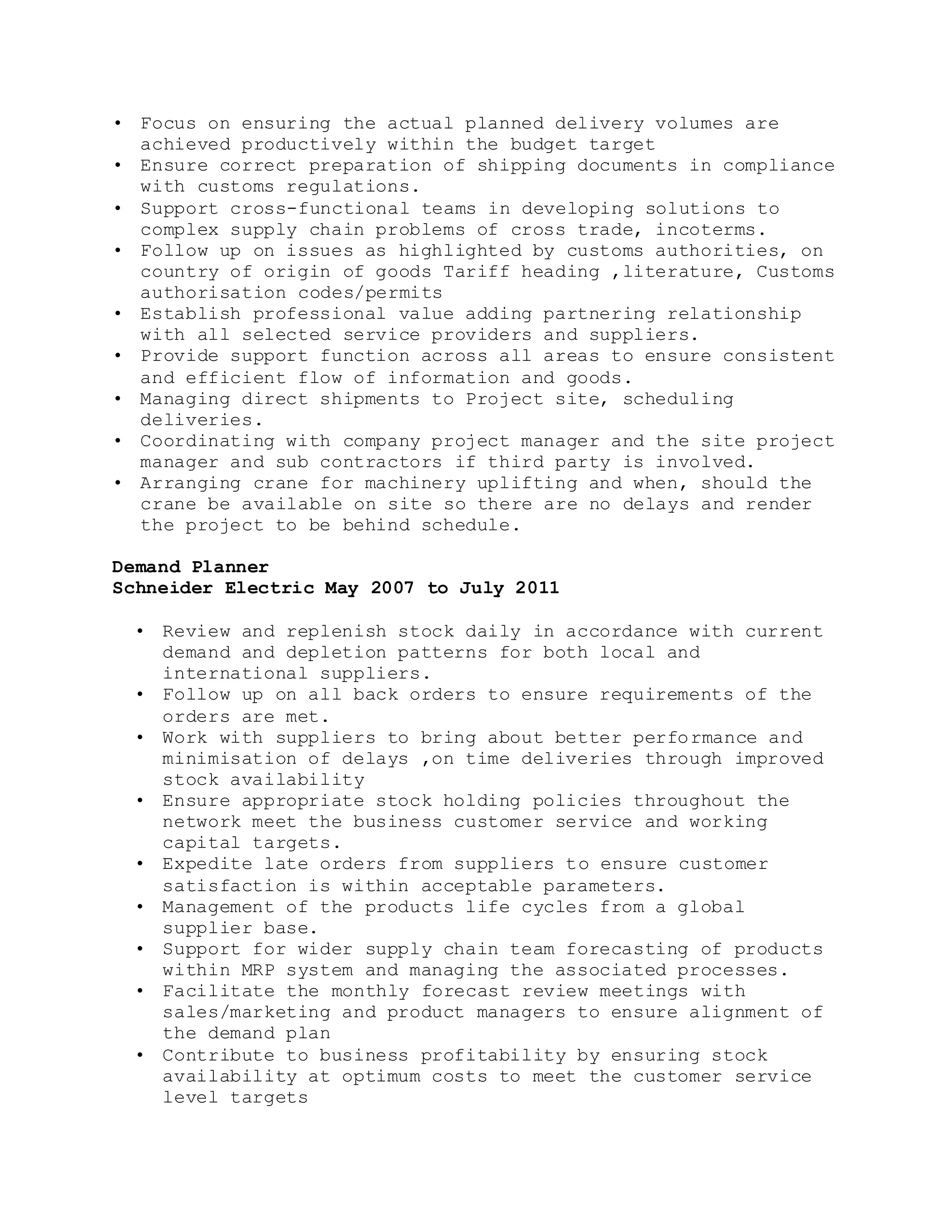 ANDREW CV 2 - Copy (2)3 (1)CURRENT | DOCX