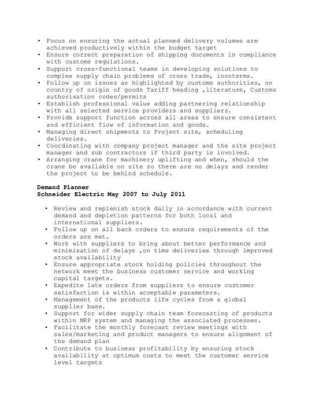 ANDREW CV 2 - Copy (2)3 (1)CURRENT | PDF