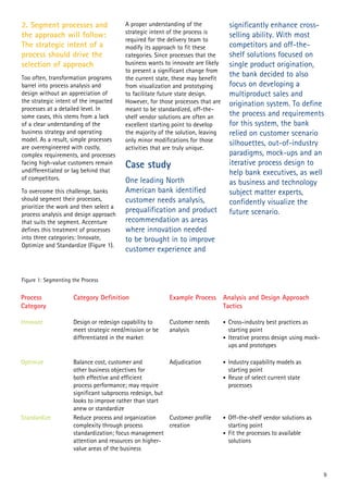 Accenture-NA-FS-PoV-Online | PDF