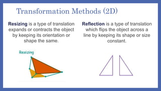 3d designing.pptx | Free Download