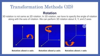 3d designing.pptx | Free Download