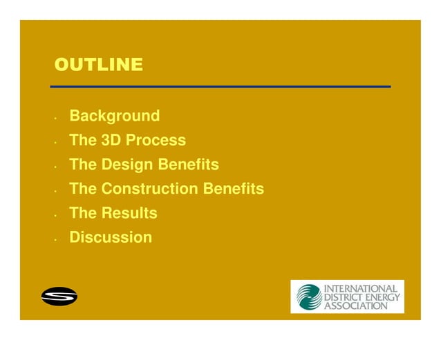 3D Design DCP – What Are The Benefits.pdf | Civil Engineering Industry ...