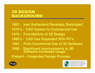 3D Design DCP – What Are The Benefits.pdf