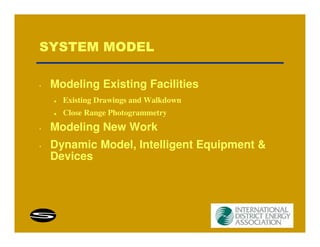 3D Design DCP – What Are The Benefits.pdf