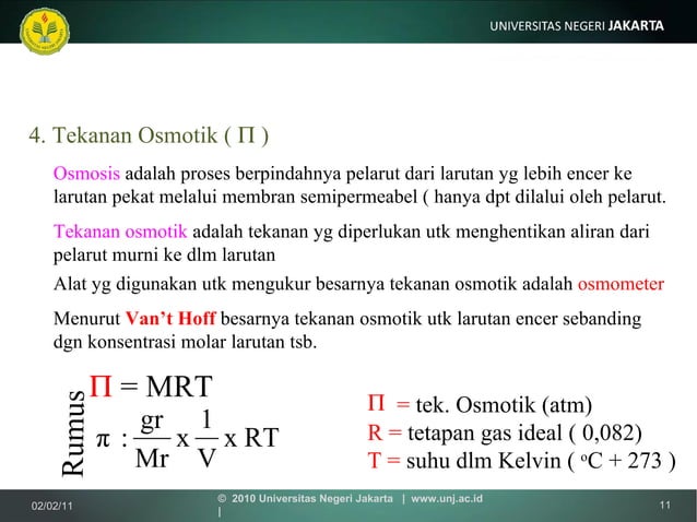 Termodinamika (3) d diagram_proses_perubahan_fase_zat_murni | PPT