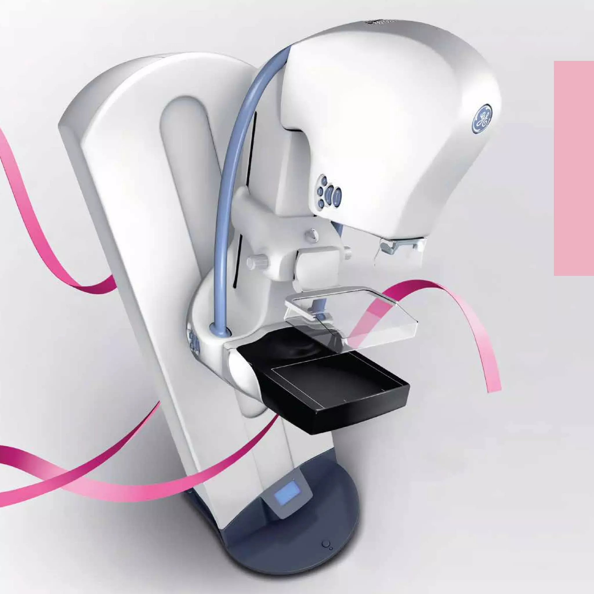 WORLD’S LATEST 3D DIGITAL MAMMOGRAPHY SYSTEM | PDF
