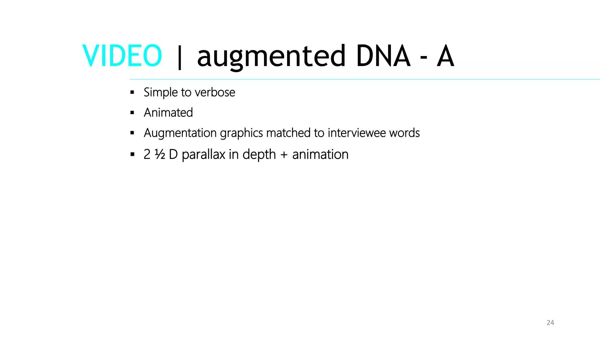 Styleguide: EXAMPLE 2 | PPT | Free Download