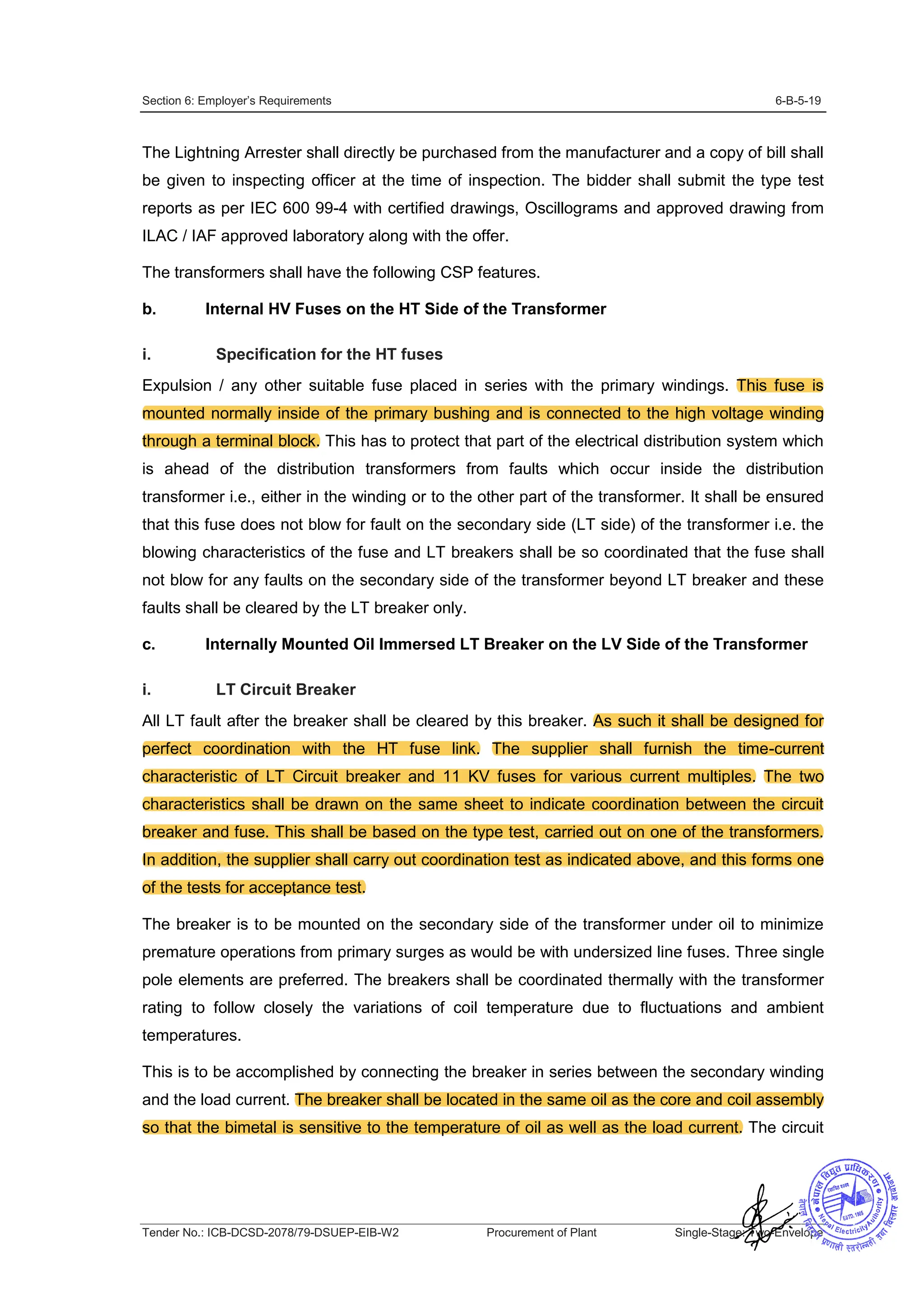 3D_Distribution transformer_Specification.pdf