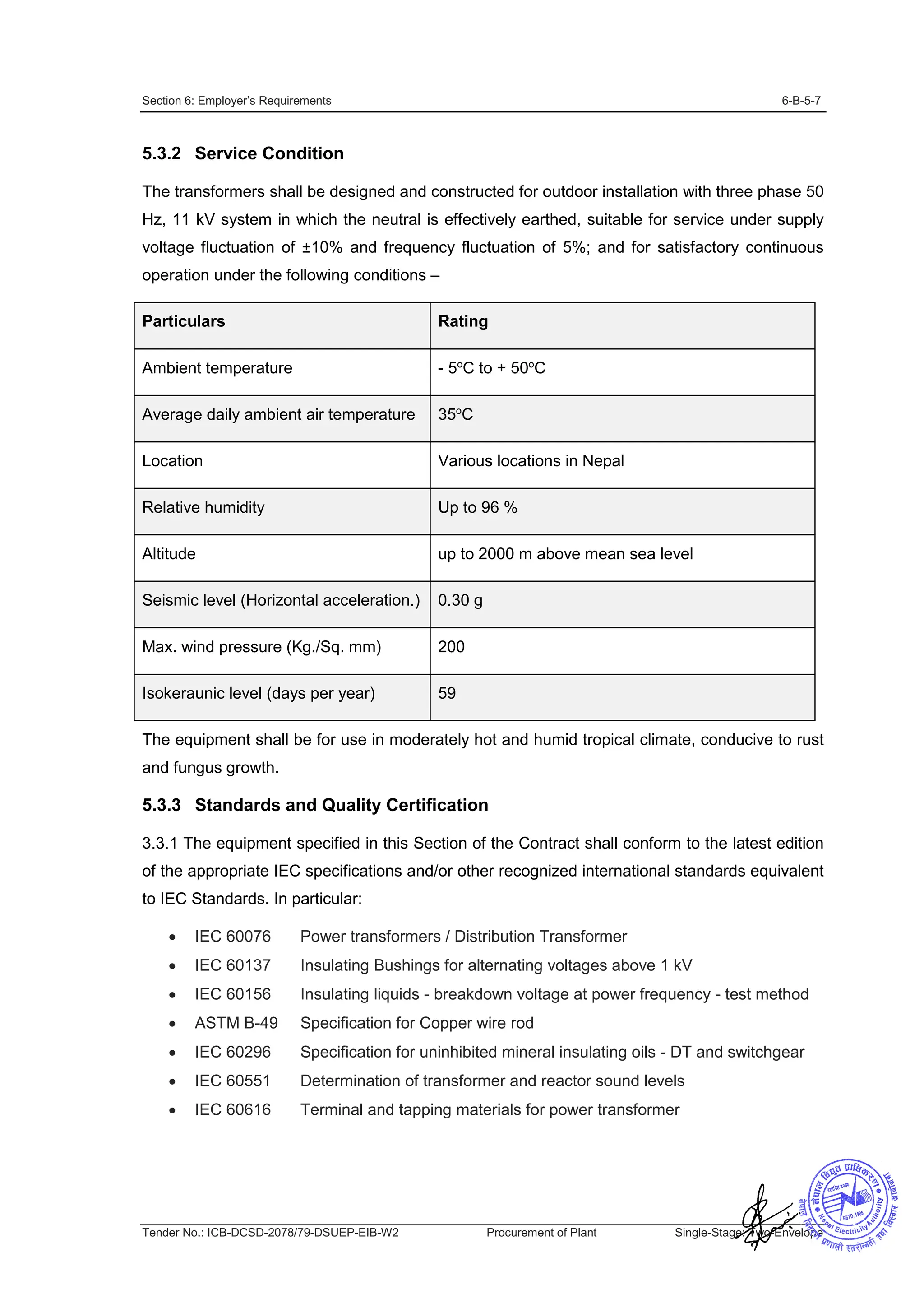 3D_Distribution transformer_Specification.pdf