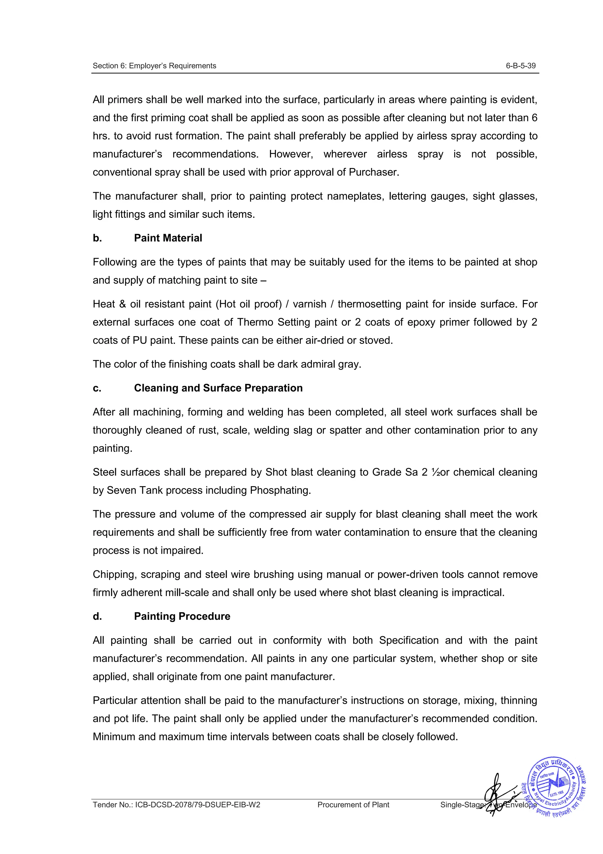 3d Distribution Transformer Specification Pdf