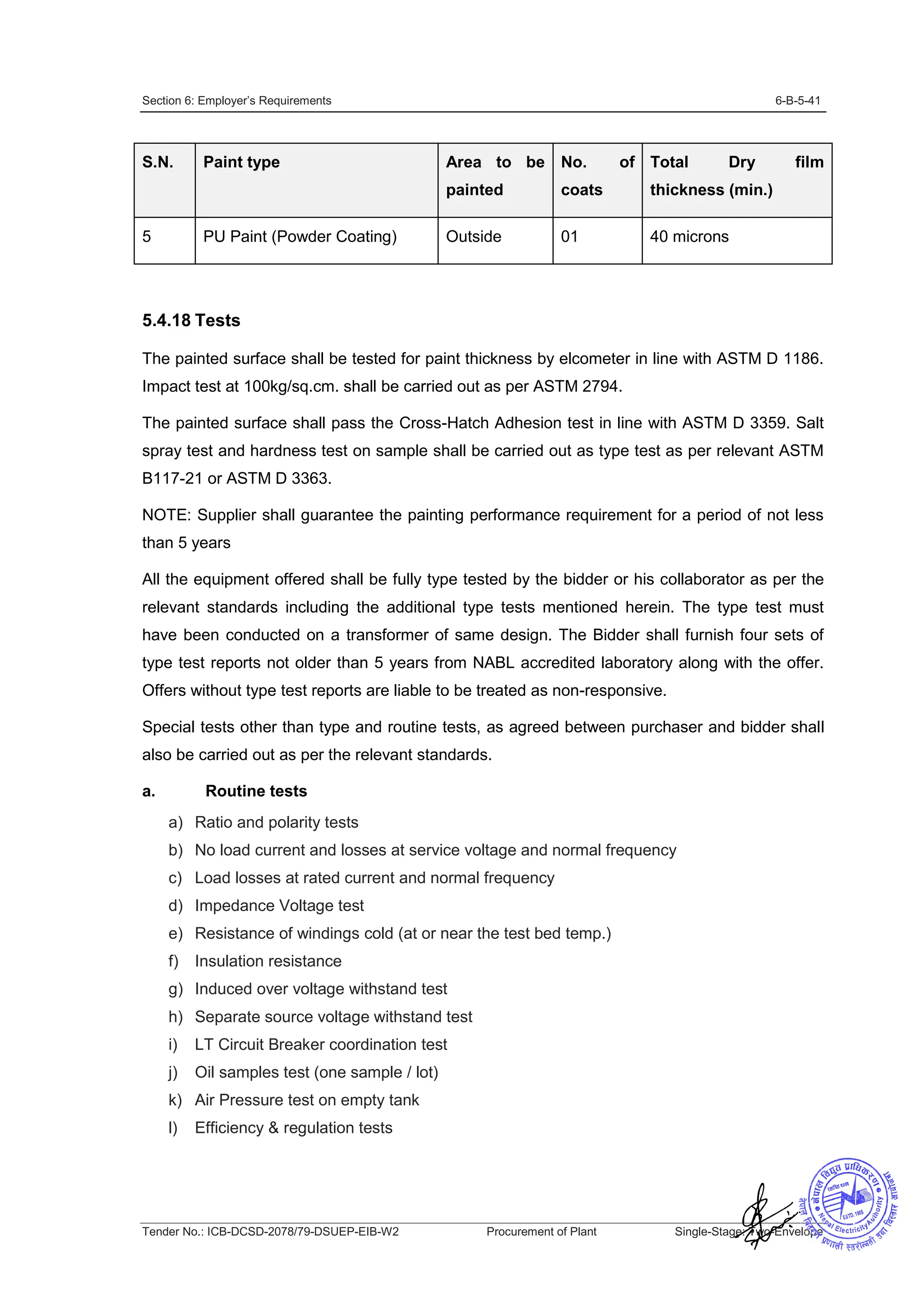 3D_Distribution transformer_Specification.pdf