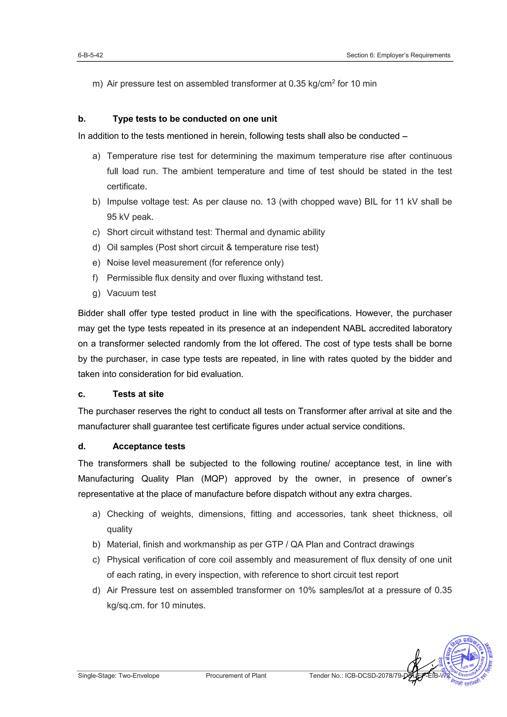 3D_Distribution transformer_Specification.pdf