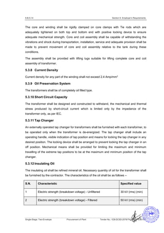 3D_Distribution transformer_Specification.pdf