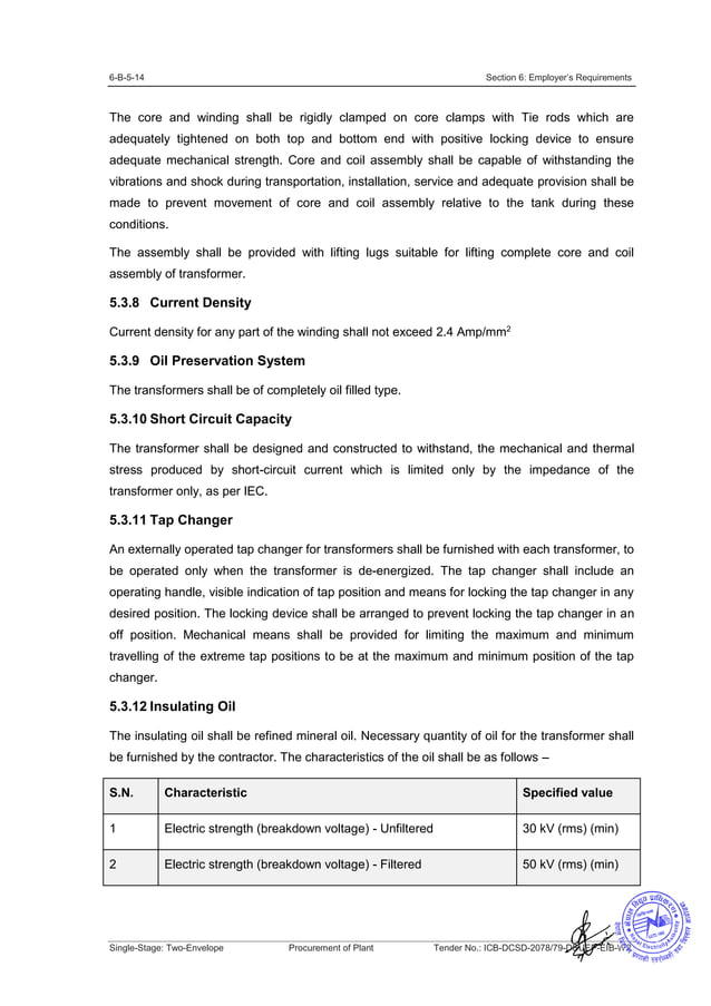 3D_Distribution transformer_Specification.pdf