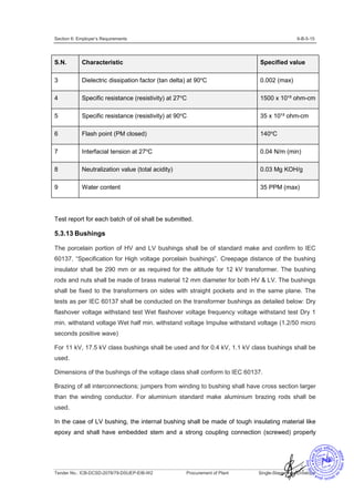 3D_Distribution transformer_Specification.pdf