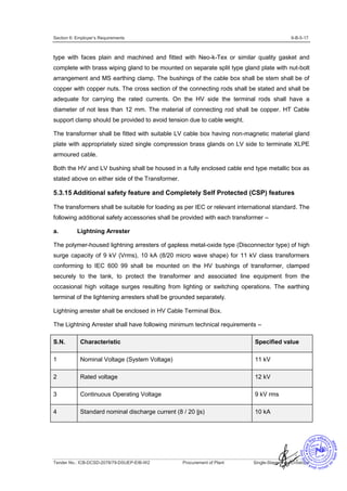 3D_Distribution transformer_Specification.pdf