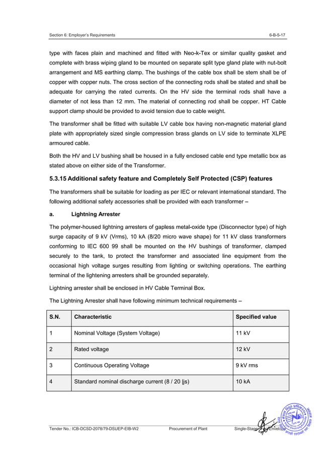 3D_Distribution transformer_Specification.pdf