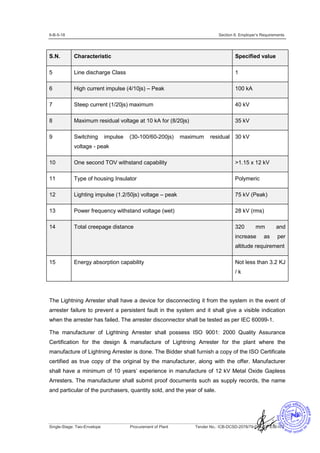 3D_Distribution transformer_Specification.pdf