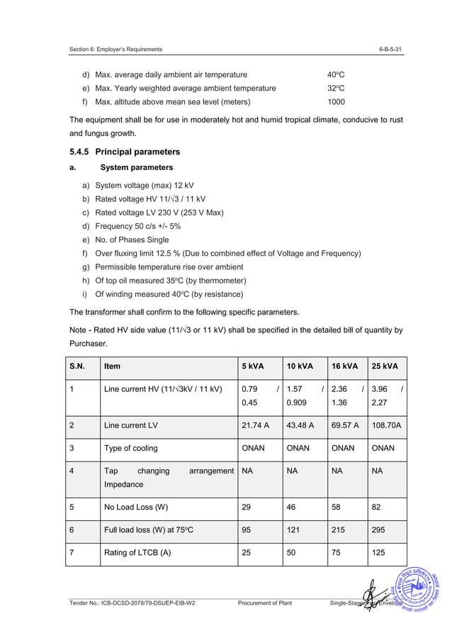 3D_Distribution transformer_Specification.pdf