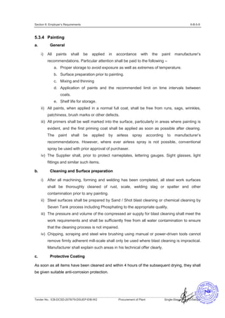 3D_Distribution transformer_Specification.pdf